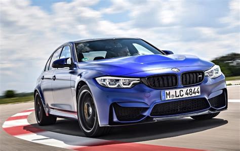 Drivens Weekly Quiz Hefty Hellcats Driven Car Guide