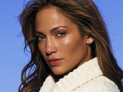 Poze Jennifer Lopez Actor Poza 316 Din 591 Cinemagiaro