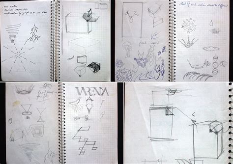 Glucon D Redesigned On Behance