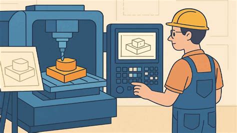 What Is Prototype Machining Process Benefits And Examples Mech Forged