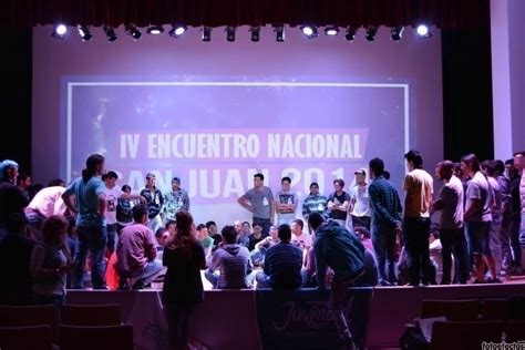 40 Años De Organización Vihsibles