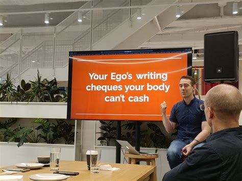 Juan Sebastian Ossa Moreno On Linkedin Resilience Startup Startupecosystem Greenhouse Tech