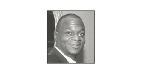 Christopher Cathey Obituary 2010 Memphis Tn The Commercial Appeal