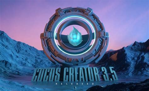 Cocos On Linkedin Gamedevelopment Gameengine