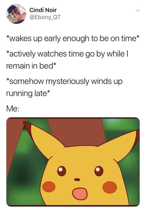 Me Af Meme By Barlowjohn2081 Memedroid