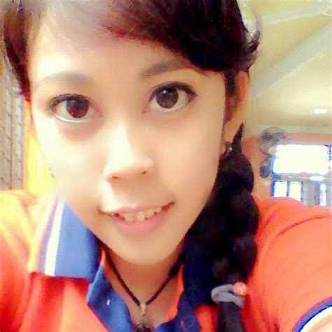 Vanessa Egha Youtube