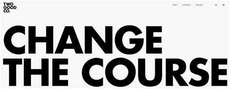 Html Css Javascript Gsap Scrolltrigger Frontenddevelopment