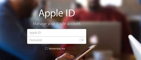 在myksb中配置ksb产品