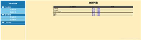 基于 jsp servlet mysql 实现 网上书店购物系统 源码 jsp servlet购物管理系统 csdn博客
