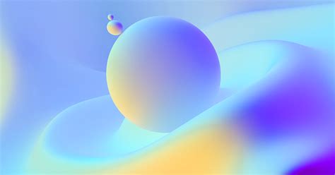 First Principles Thinking Exercises For UX Designers Make Iterate