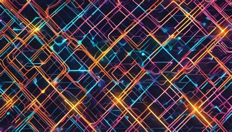 Discover The Power Of Ibm Heron Quantum Computing Processor