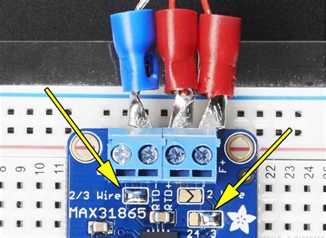 零知开源——stm32f4驱动max31865实现pt100高精度测温 csdn博客