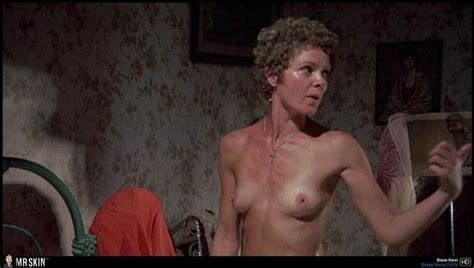 The Hottest Nudity From Roger Cormans Universe