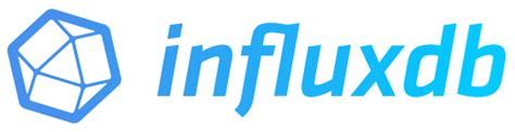 influxdb 1 x から 2 x への python api の移行 rabbit note
