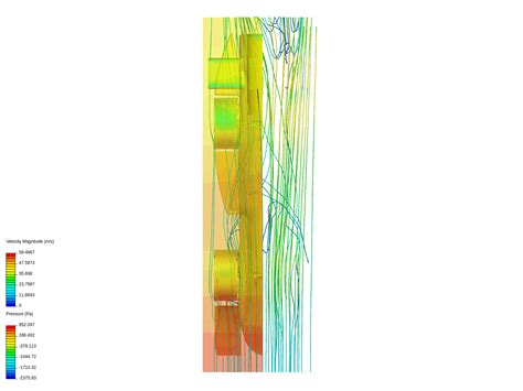 Acv 6 2 By Awakenteam Simscale