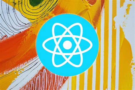 How To Create A News Feed In React Native Logrocket Blog