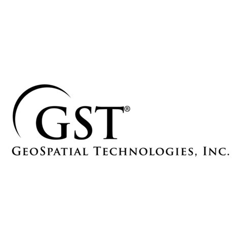 Geospatial Logo Png Vectors Free Download