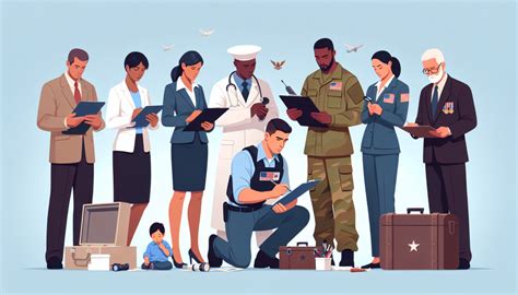 Asset Validation We Make Government Benefit Program