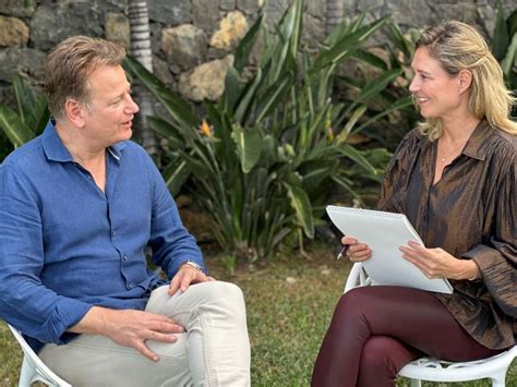 Coaching And Leadership Academy By Prof Dr Daniela Elsner On Linkedin Prof Dr Daniela Elsner