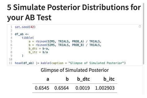 Revealjs How Can I Add Multiple Class To Revealjs Slides In Quarto