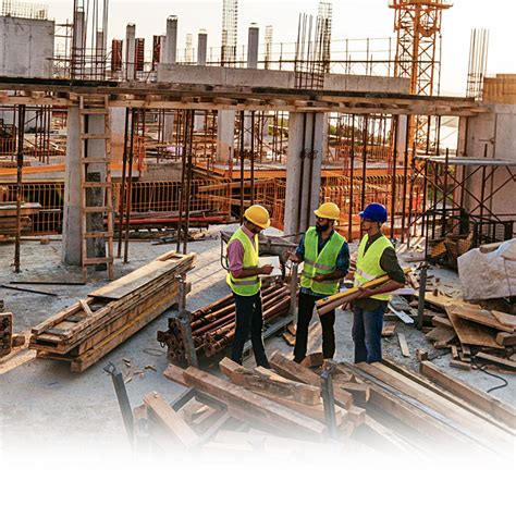 Common Building Defects Guide PICA Group