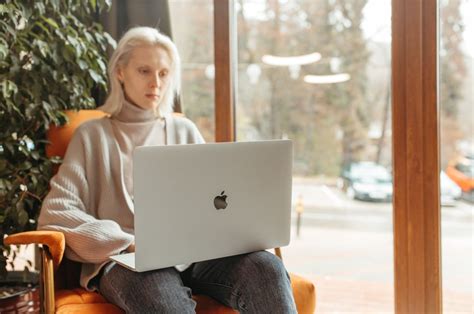 Как включить камеру и сделать фото на Macbook пошаговая инструкция Life