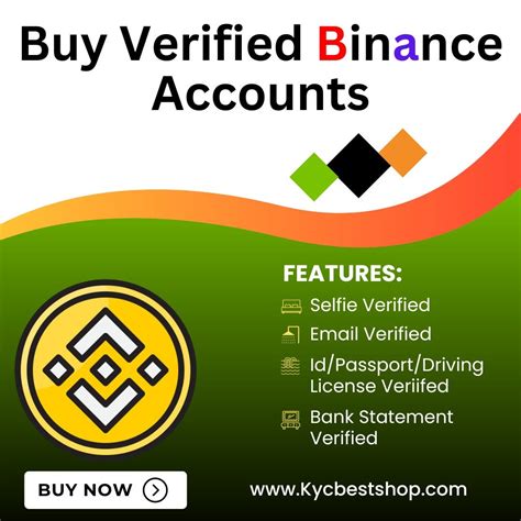 Michael C Dickson Medium