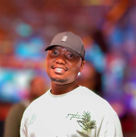 Silas Murithi Medium