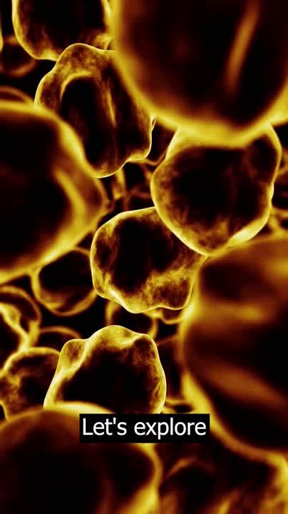 Art Of Healing Cancer On Linkedin Discover The Difference Between Somatic And Germline