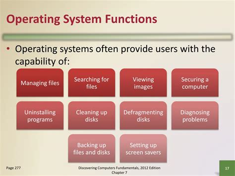 ppt understanding operating systems fundamentals powerpoint presentation id 2385427