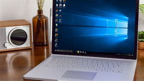 ¿para Qué Sirve Superfetch Aquí Tienes La Respuesta ¿para Qué Sirve Superfetch Aquí Tienes La Respuesta