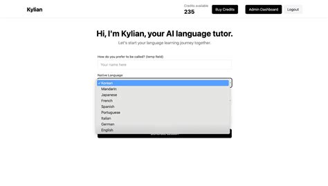 English Language Levels A Complete Guide To Level Up