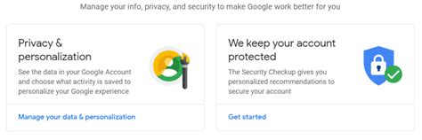 Best Way To Check Recent Activity In Android Phone ANDROIDLEO