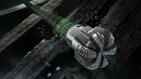 Unreal Engine Pixel Streaming Demo Ue The Seagull Company