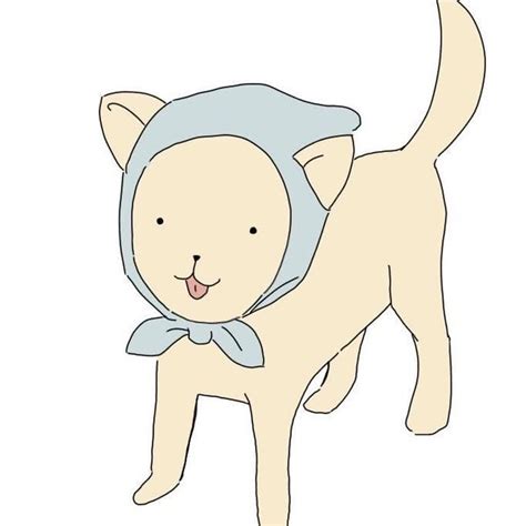 Mona Hsin Yu • Threads Say More