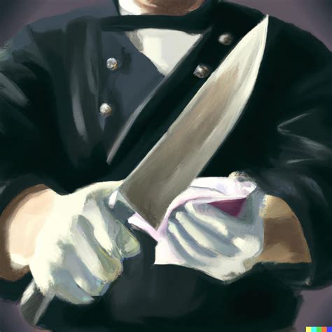 safely migrating lambda functions from x86 to arm aj stuyvenberg