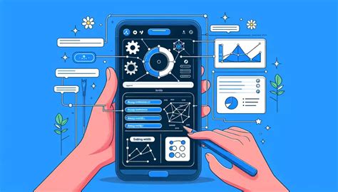 vue手机页面如何设置宽度 Worktile社区