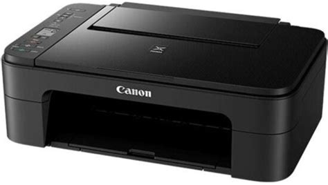 Принтеры сканеры для дома купить по низкой цене на Яндекс Маркете