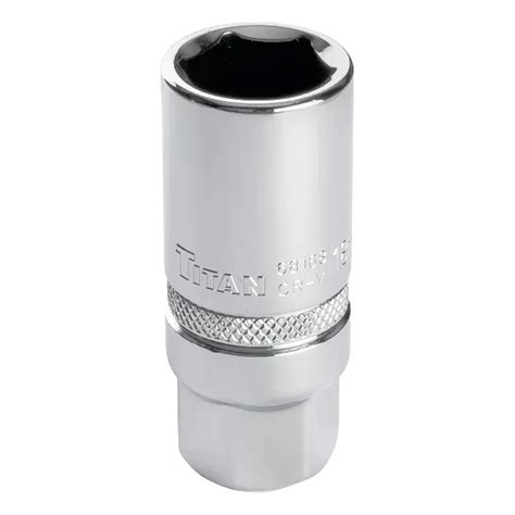 18mm Spark Plug Socket