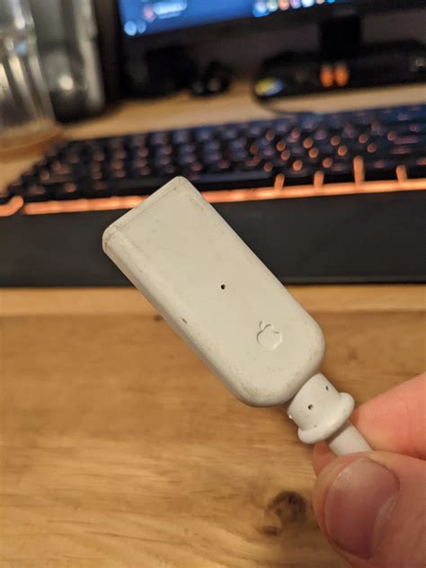 For Which Imac Is This Power Cord Europe R Imac