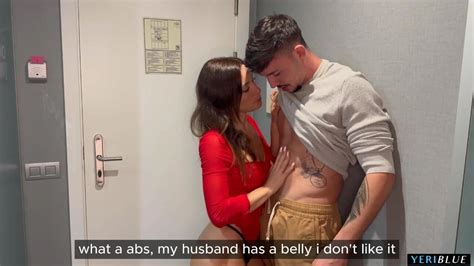 Yeri Blue Porn Videos 2025 Porn Star Sex Scenes Xhamster