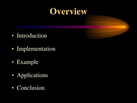 Ppt The Diffie Hellman Algorithm Powerpoint Presentation Free