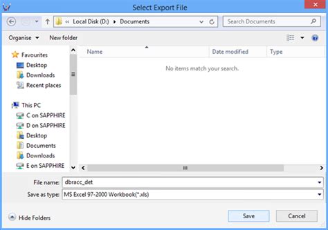 How Do I Save Data From The Cloud Triumph Business Systems