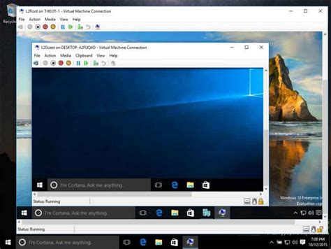 5 Perbedaan Windows 10 Home Dan Pro Detail Dengan Gambar