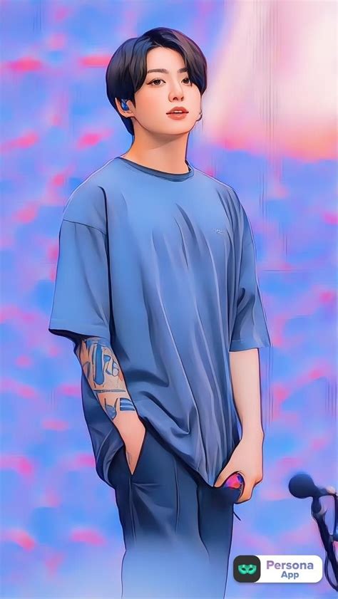 Taekook Artofit