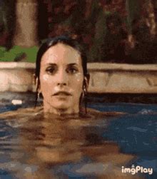 Courteney Cox Dirt Gif