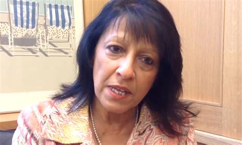 Sex Matters Plan Legal Action Against Hampstead Heath Ladies Pond