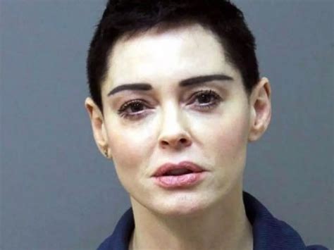 Naked Rose Mcgowan Sex Tape Leaked Online Bundle