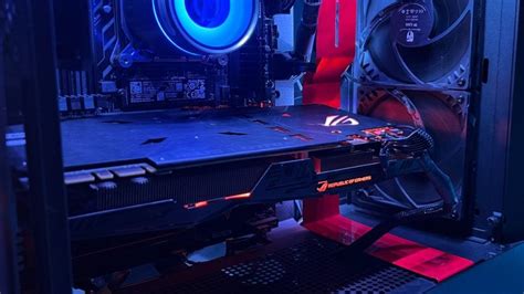 Why Is My GPU Usage So Low Heres How To Fix It