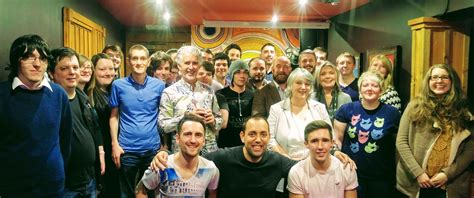 The End Of The Beginning Of SuiteCRM SuiteCRM